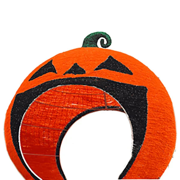 Wholesale Spooky Halloween Spider Structure Web | @St Nick's – St ...