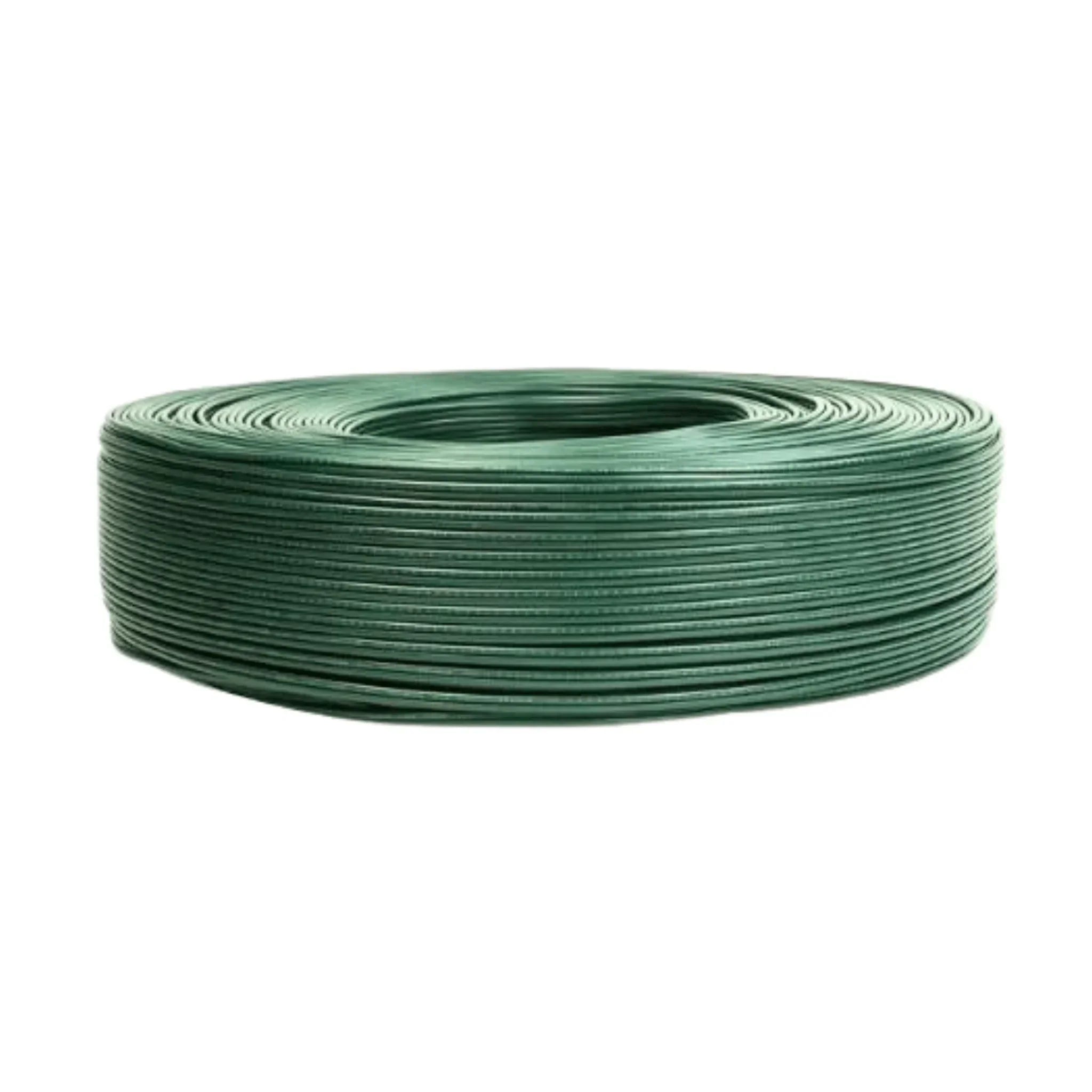 Zip Cords – St. Nicks Christmas Lighting
