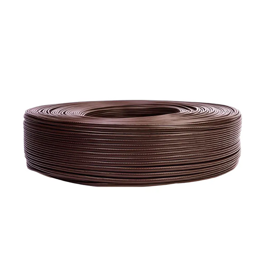 Products – St. Nick's Christmas Lighting