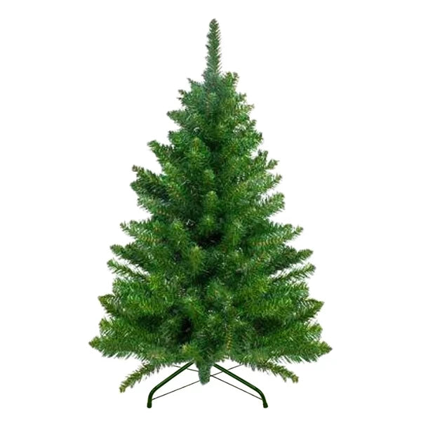 Summer Spring Decorations – St. Nicks Christmas Lighting