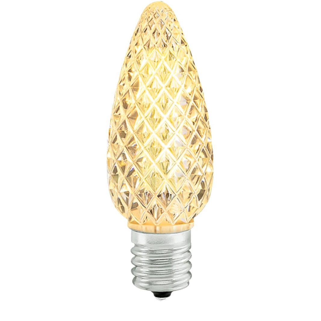 C9 Bulbs - St Nick's Christmas lighting – St. Nick's Christmas Lighting